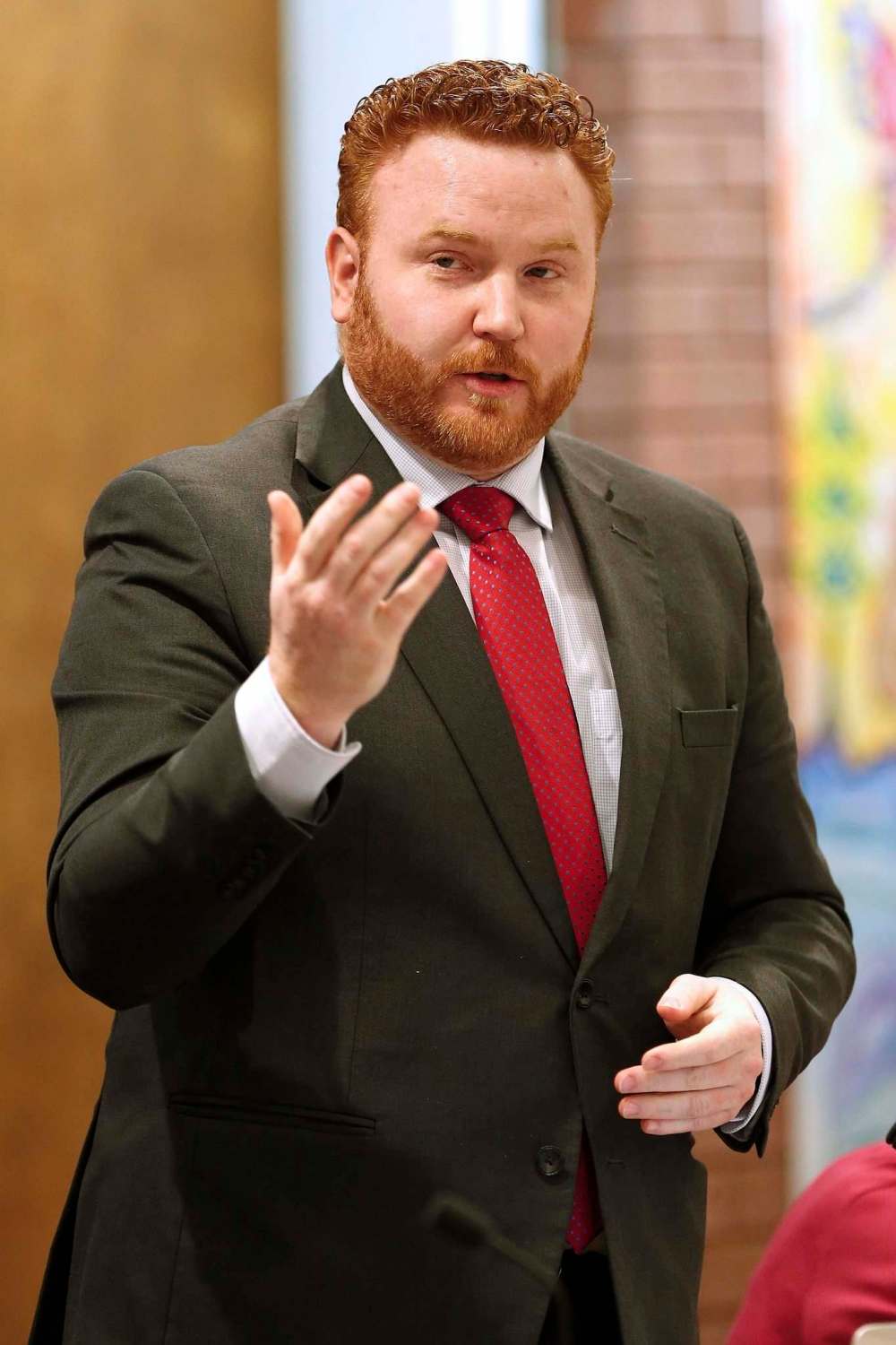 School board bows to province – Winnipeg Free Press