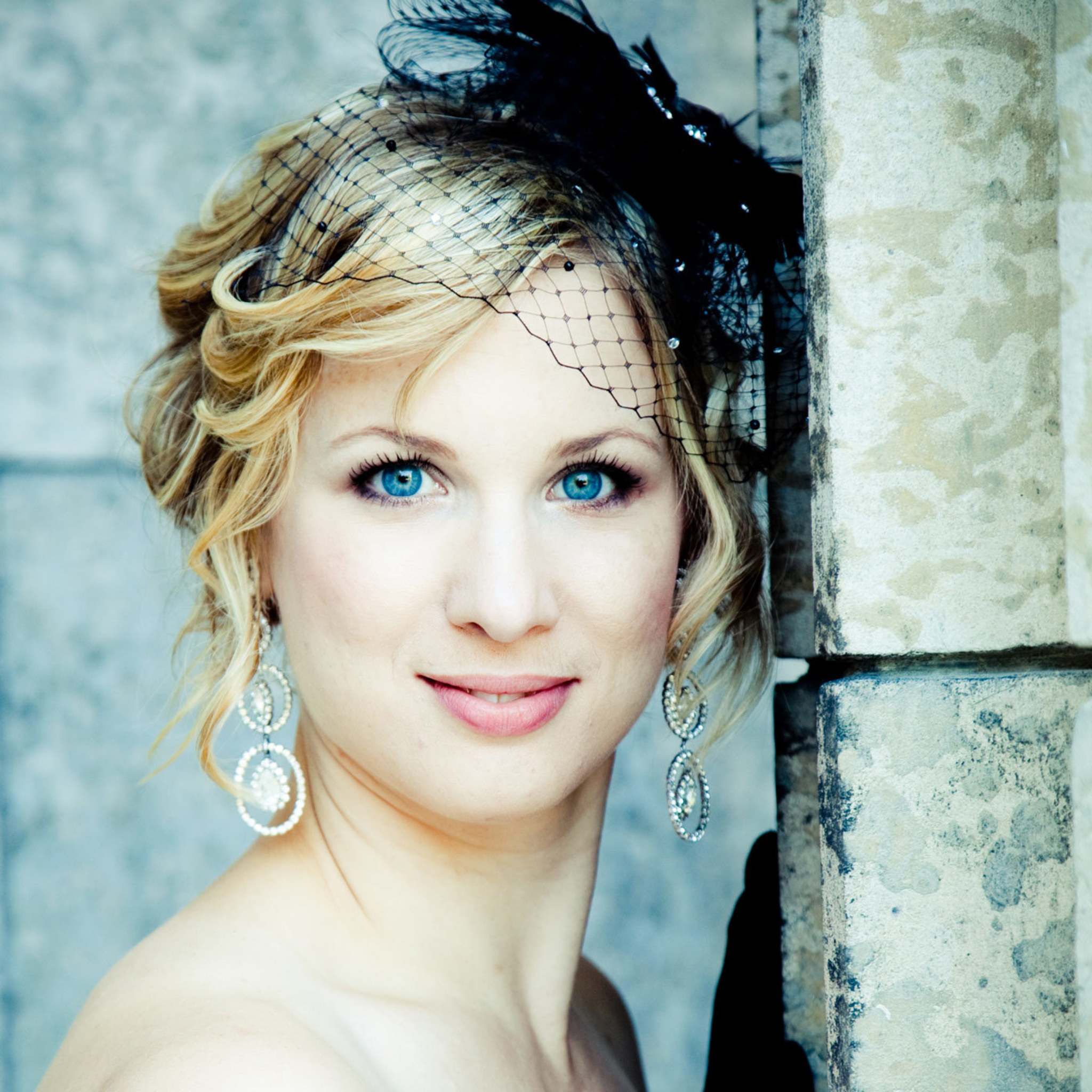 Susannah to open Manitoba Opera season – Winnipeg Free Press