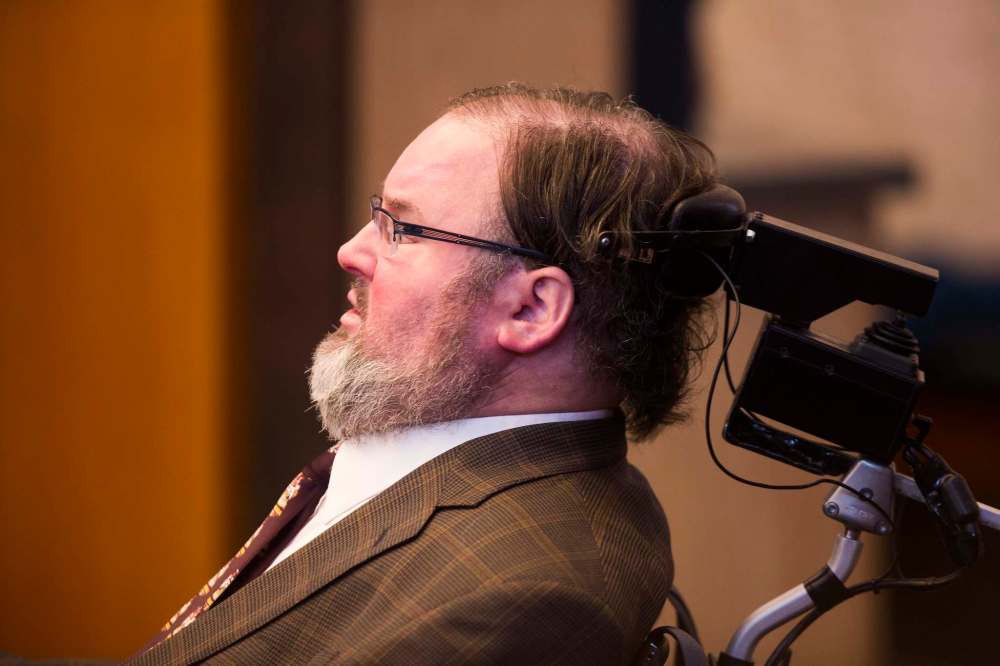 Fletcher holds up money bill; civil servants’ pay in jeopardy ...