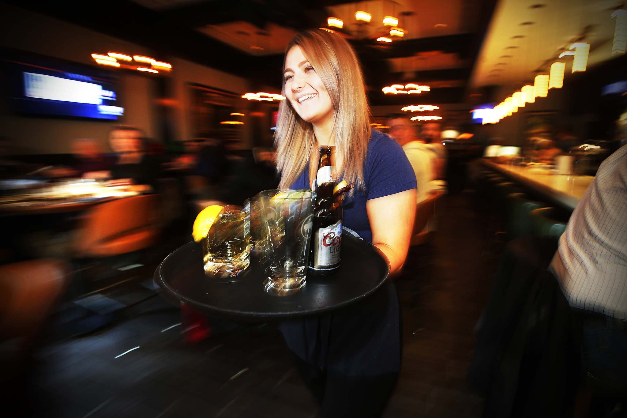 Sip and save – Winnipeg Free Press