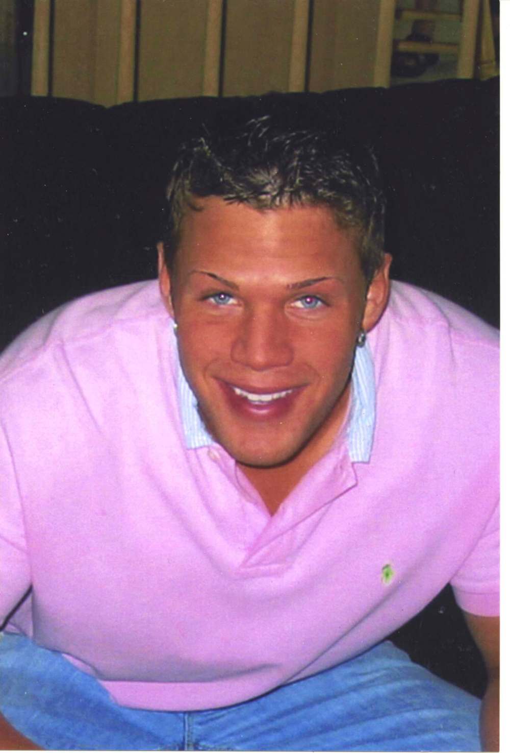 Convict in grisly homicide case applies to Supreme Court for appeal ...