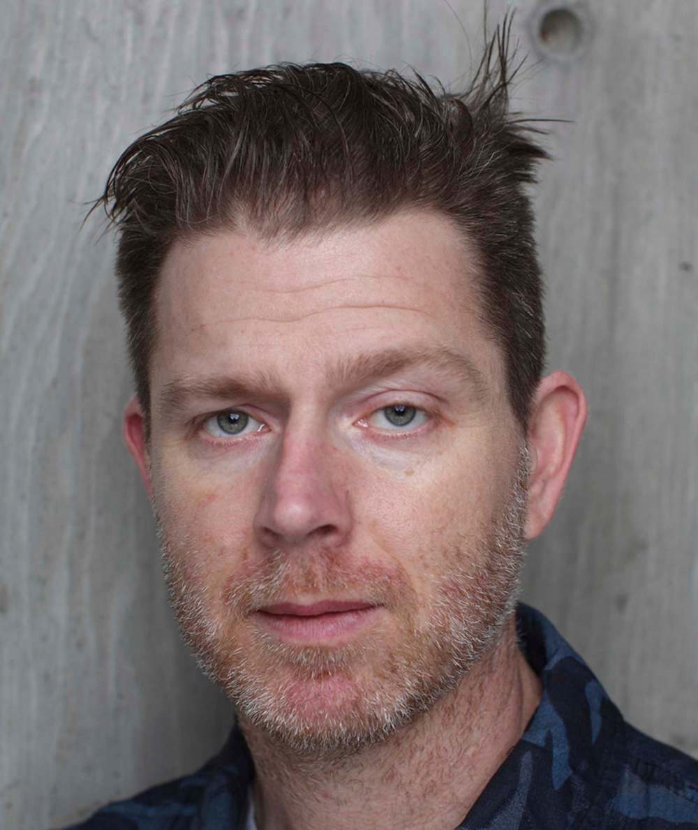 A witness to the unthinkable – Winnipeg Free Press