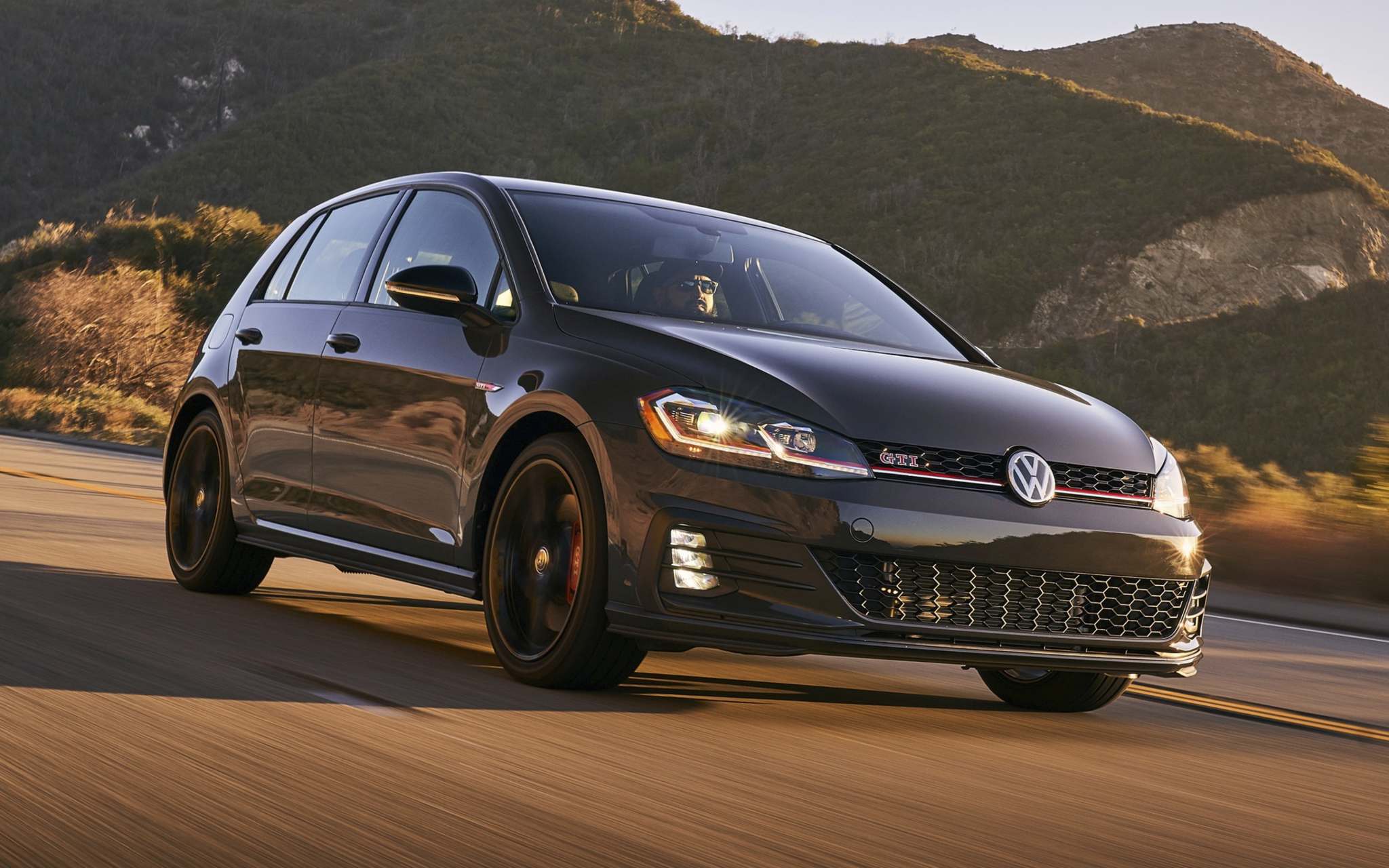 Top trio of sport compacts loaded with performance – Winnipeg Free Press