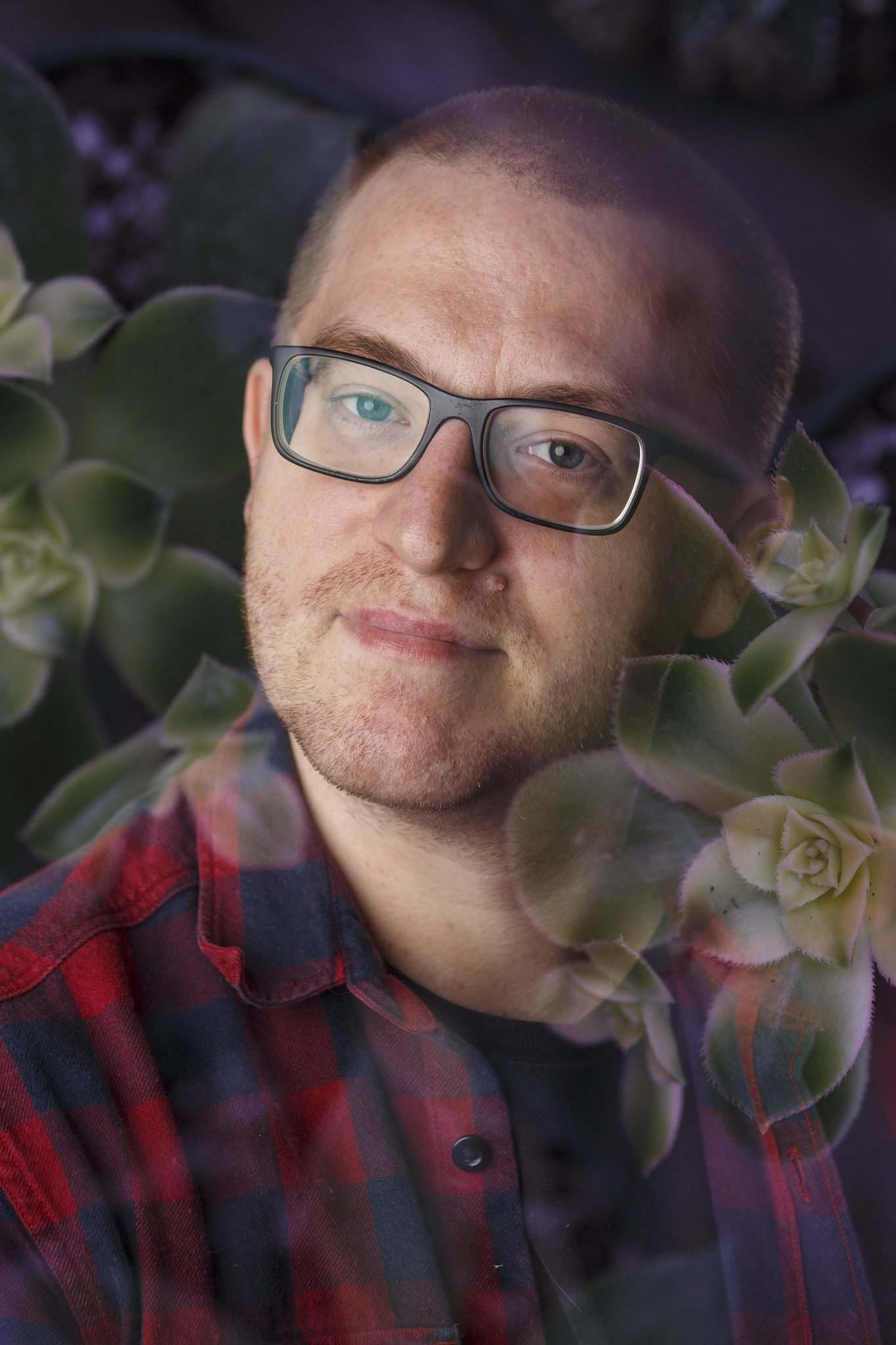 Sowing seeds – Winnipeg Free Press