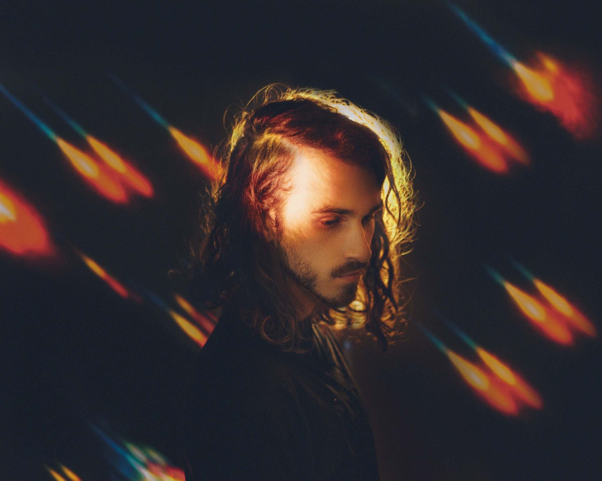 Rural roots inspire indie-pop musician – Winnipeg Free Press