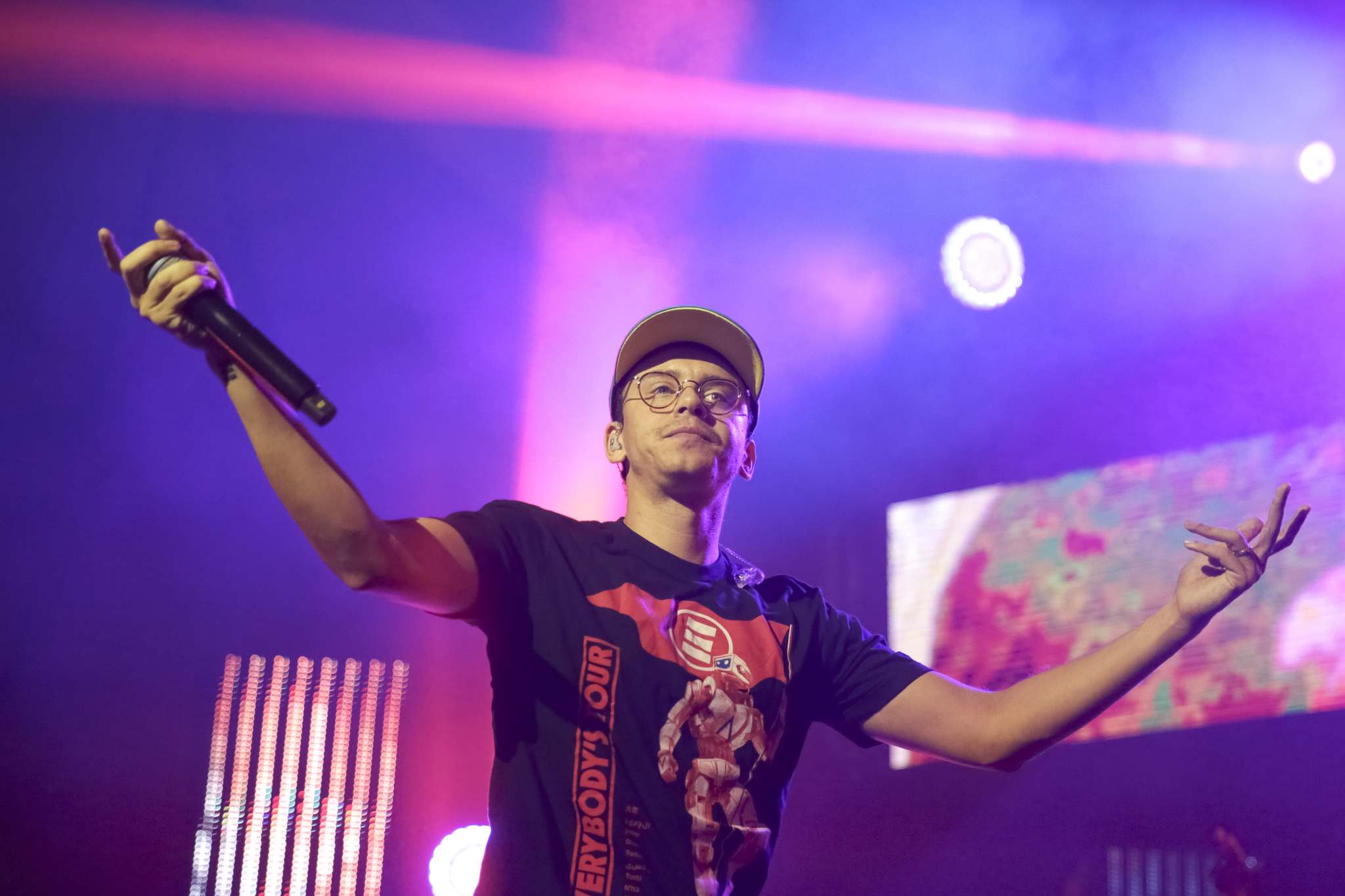 Defying logic – Winnipeg Free Press