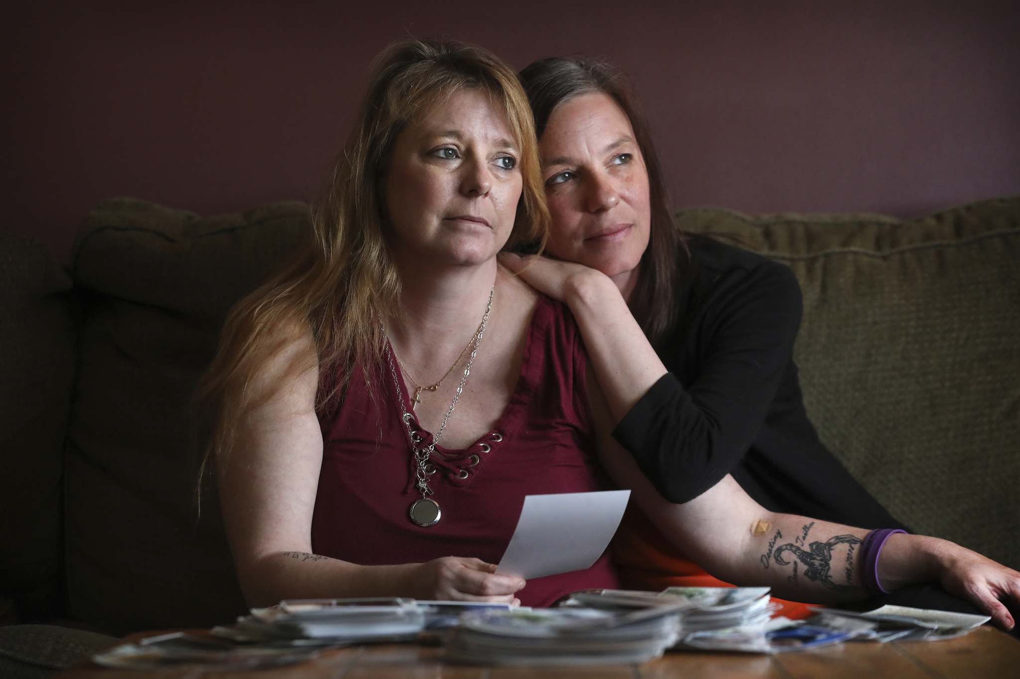 Destiny, reality, tragedy – Winnipeg Free Press