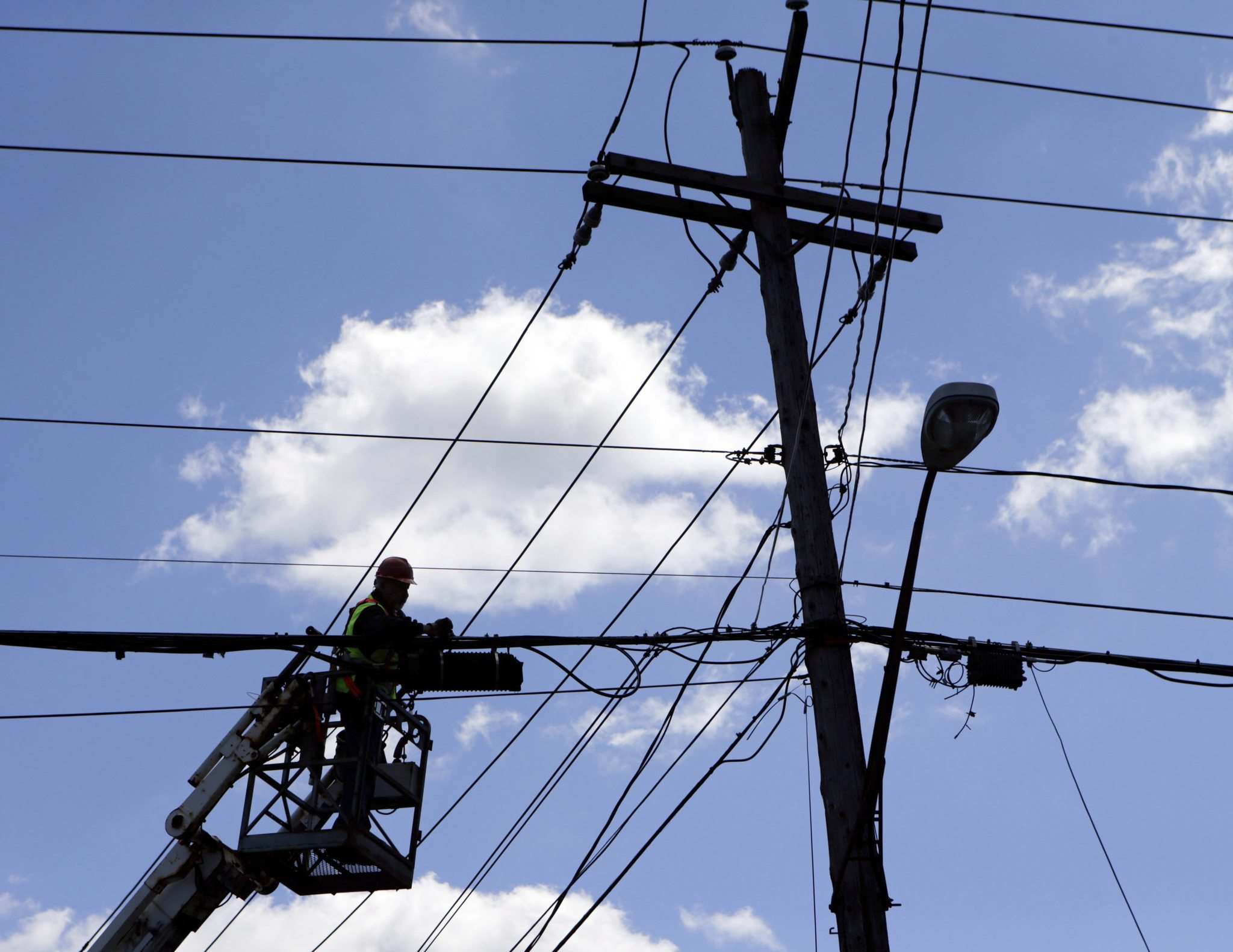 Fibre optic installation training courses set to begin – Winnipeg Free ...