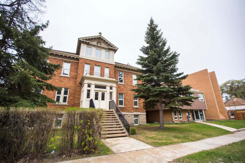 Tories accused of abuse of power – Winnipeg Free Press