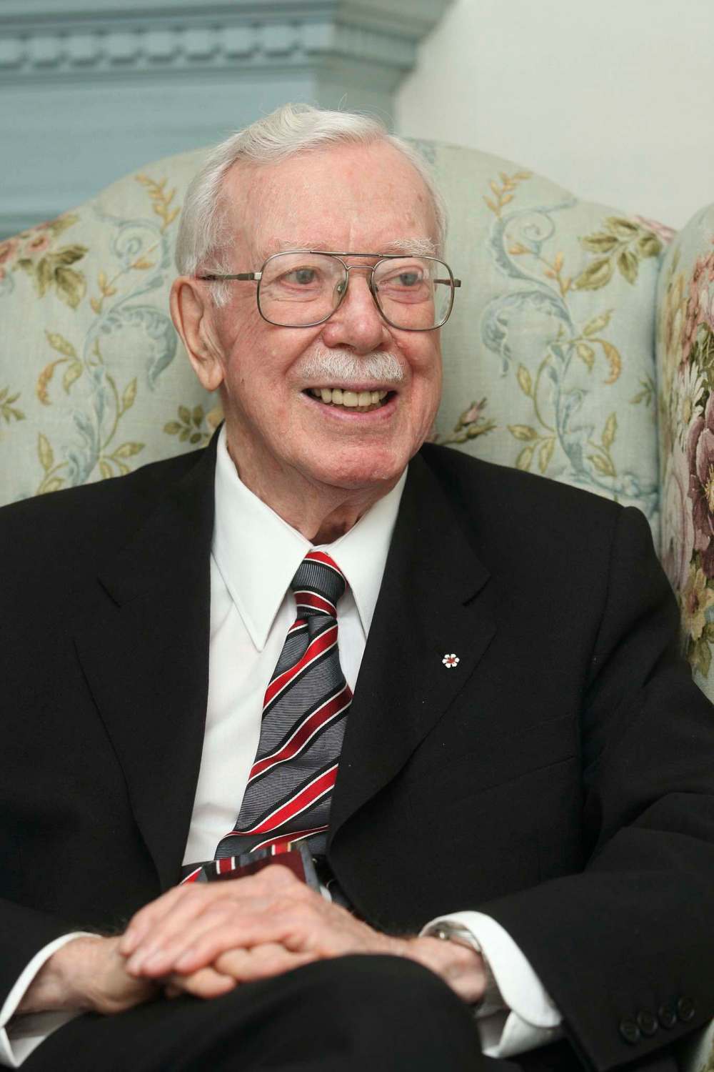 Province moves to build Duff Roblin Provincial Park – Winnipeg Free Press