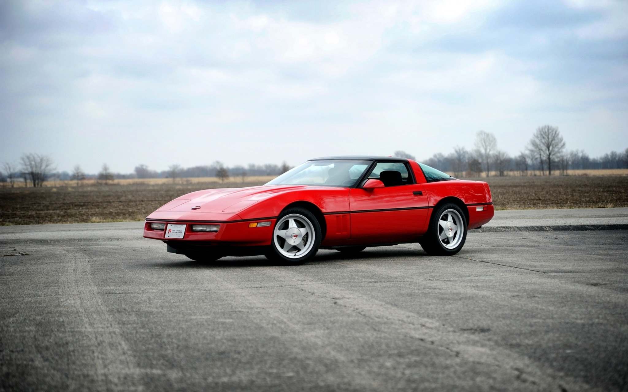 Evolution of the Chevrolet Corvette – Winnipeg Free Press