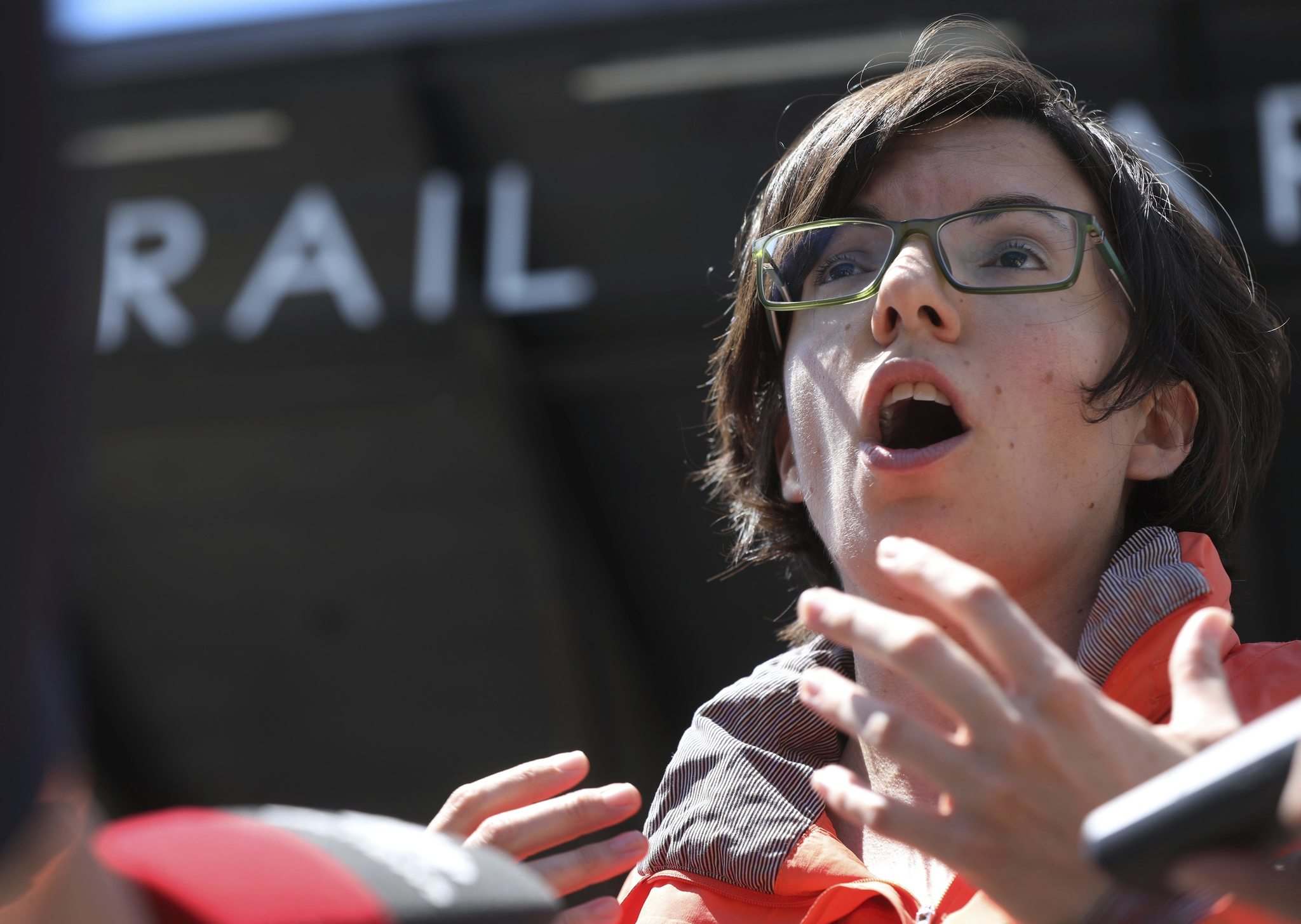 Manitoba MP rejects Green leader’s idea for SNC-Lavalin to get safe ...