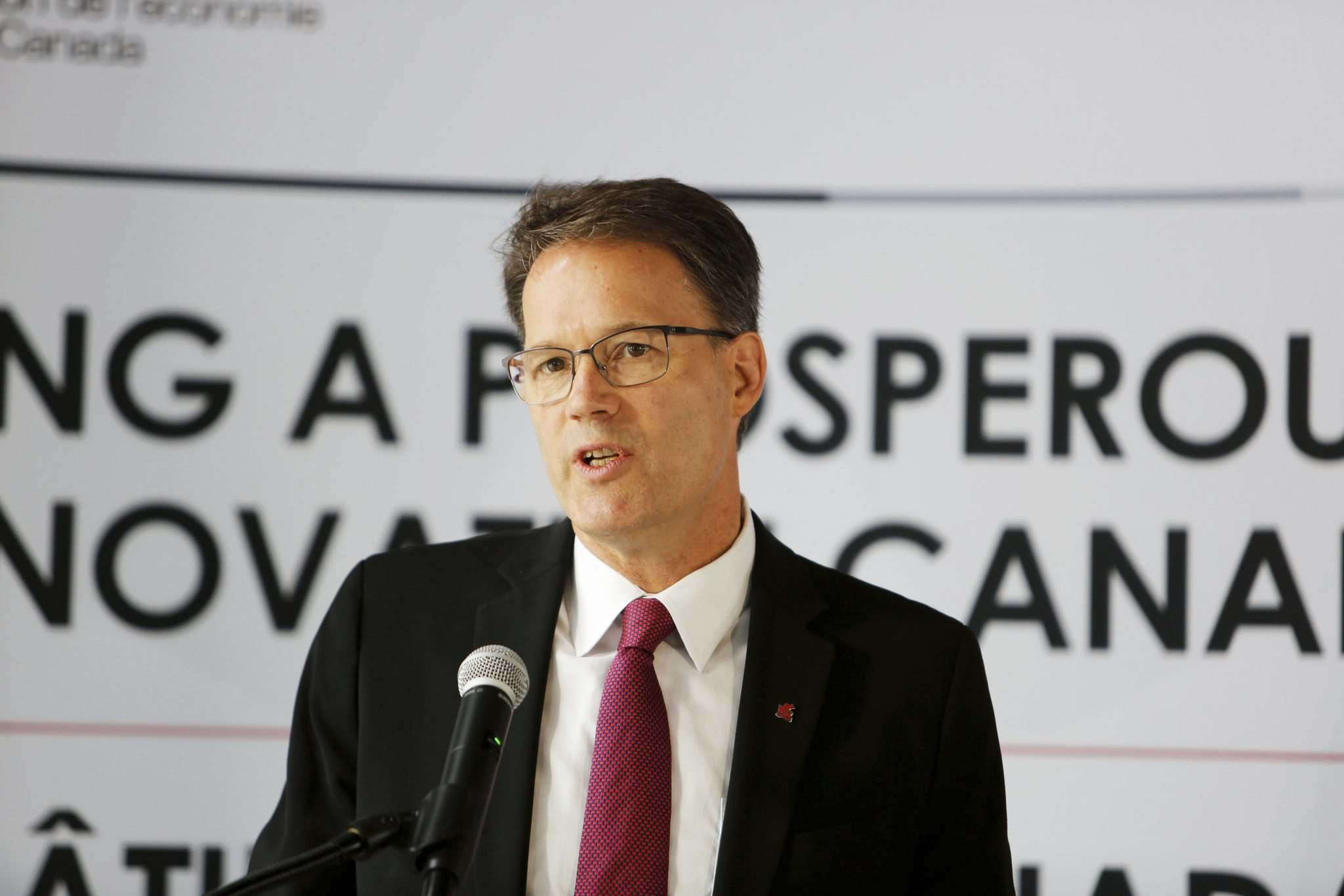 RRC board should come clean about president’s exit – Winnipeg Free Press