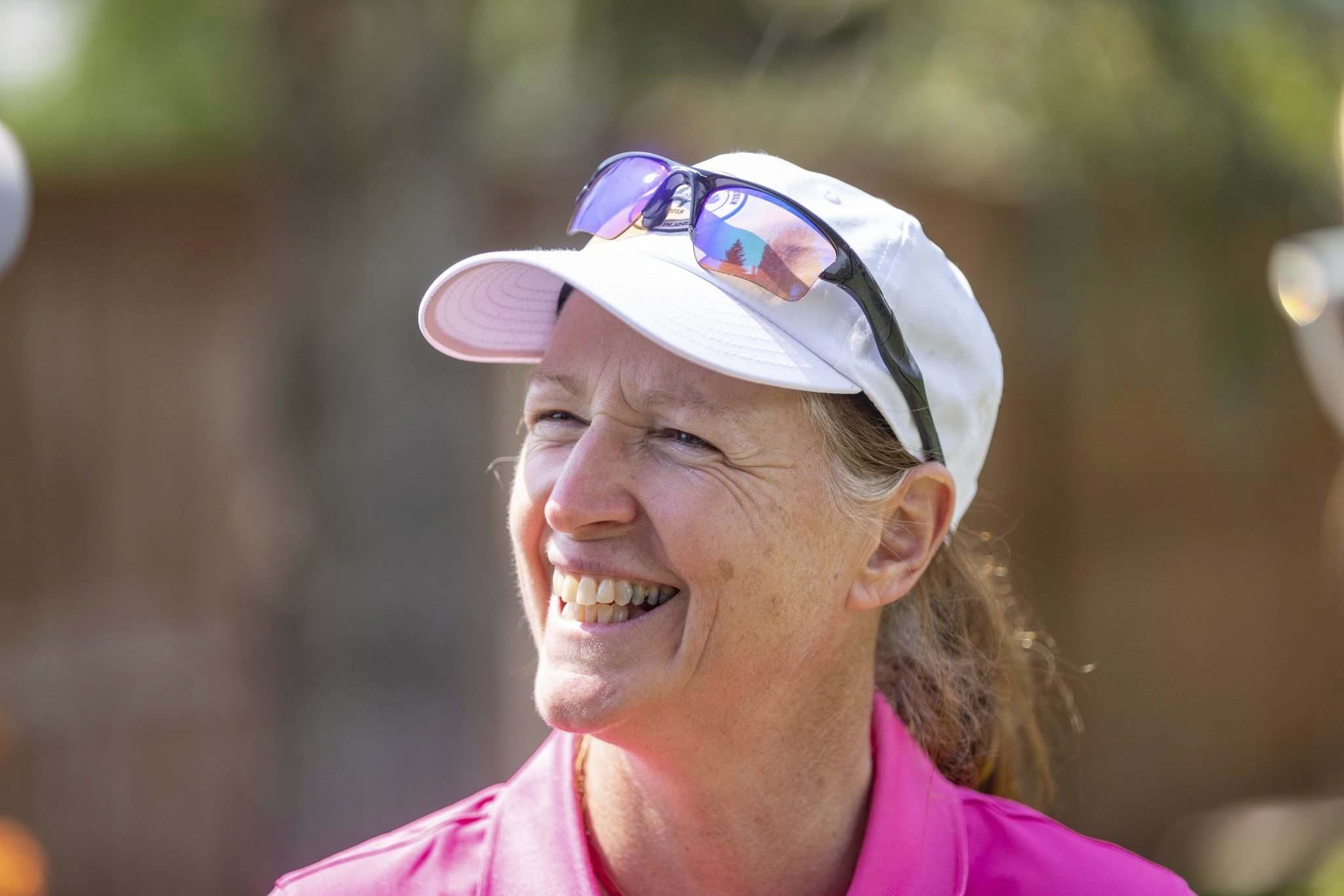 Walker, Orr no strangers to seniors championships – Winnipeg Free Press