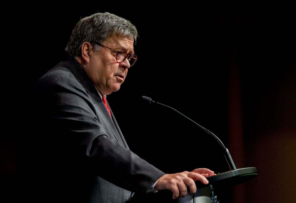 Epstein probe must continue – Winnipeg Free Press