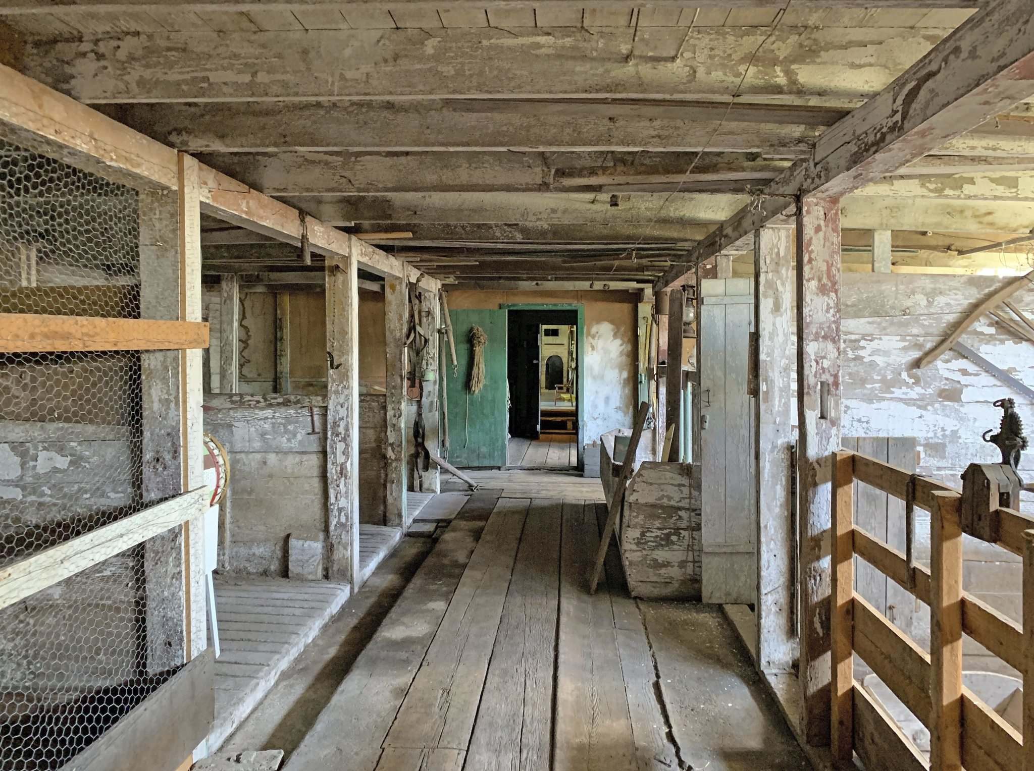 Mennonite history lives on – Winnipeg Free Press