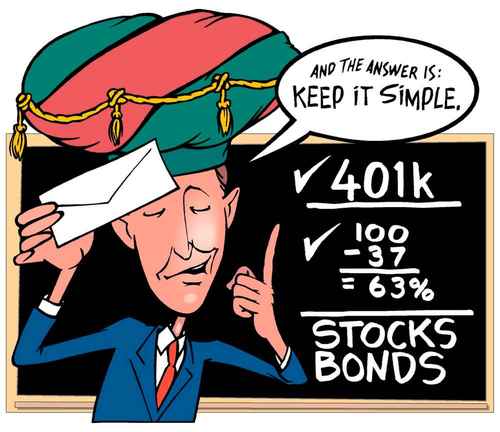 Readying for a (possible) recession – Winnipeg Free Press