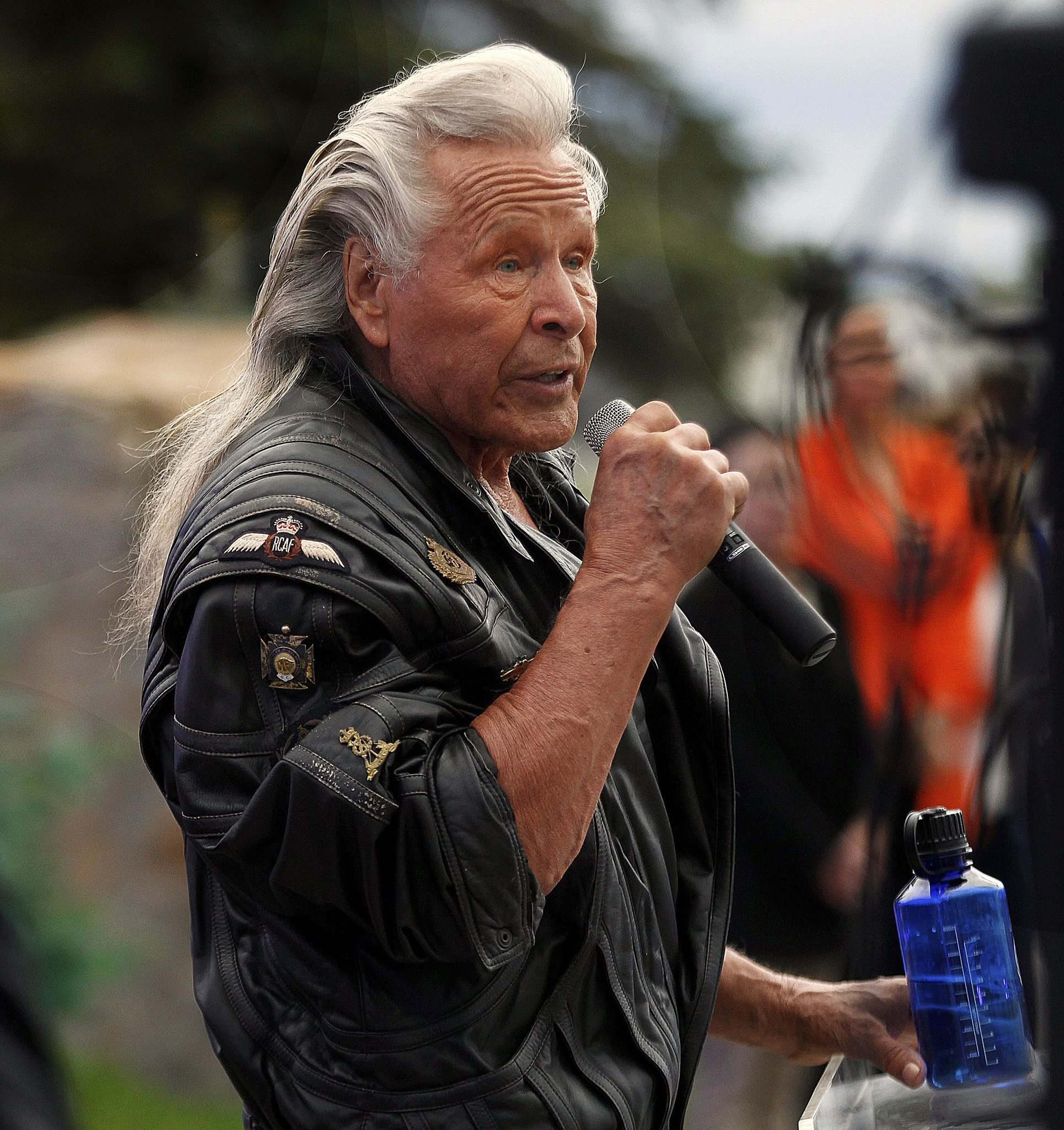 Publication ban granted in CBC-Nygard case – Winnipeg Free Press