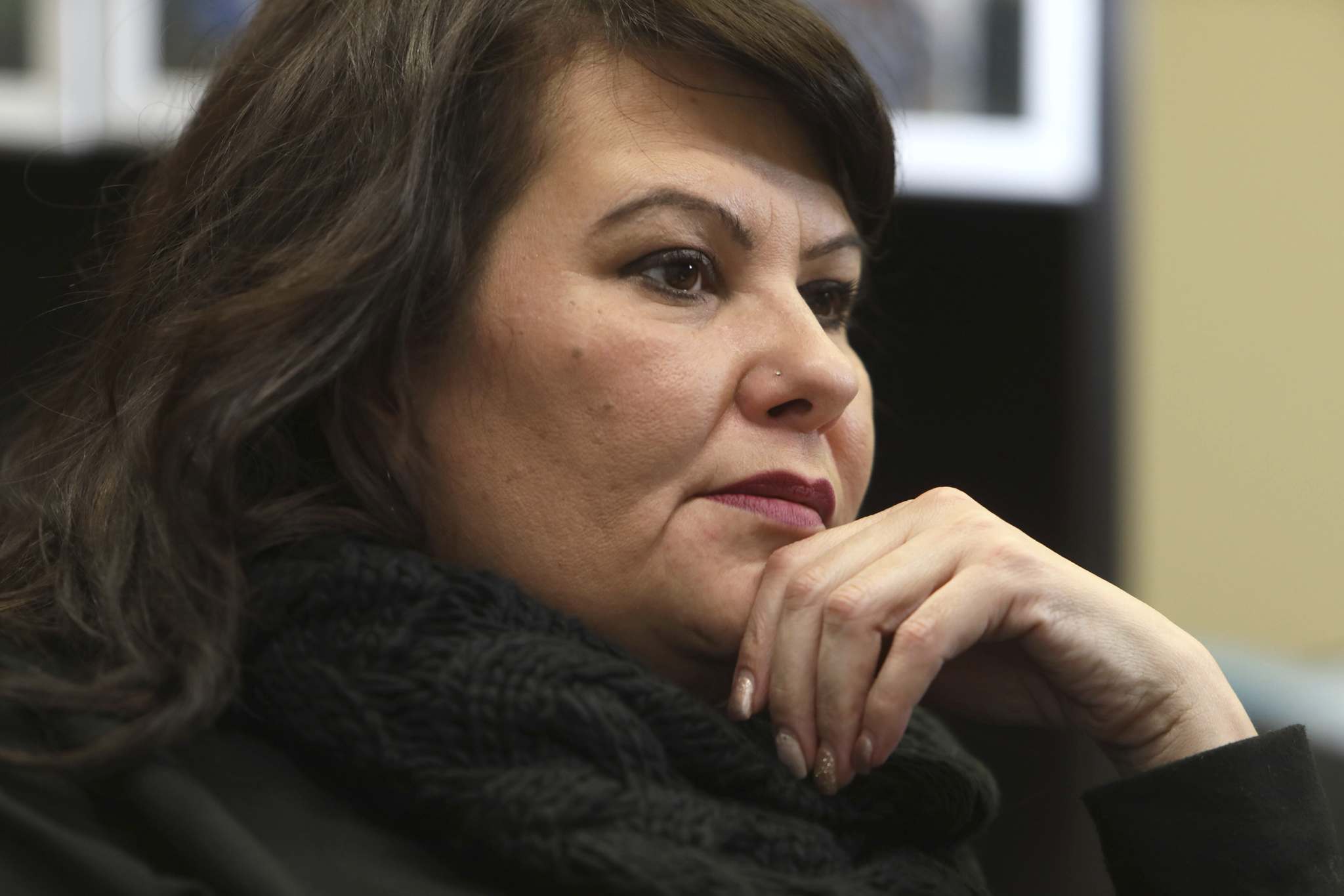 Birth alerts continue during review – Winnipeg Free Press
