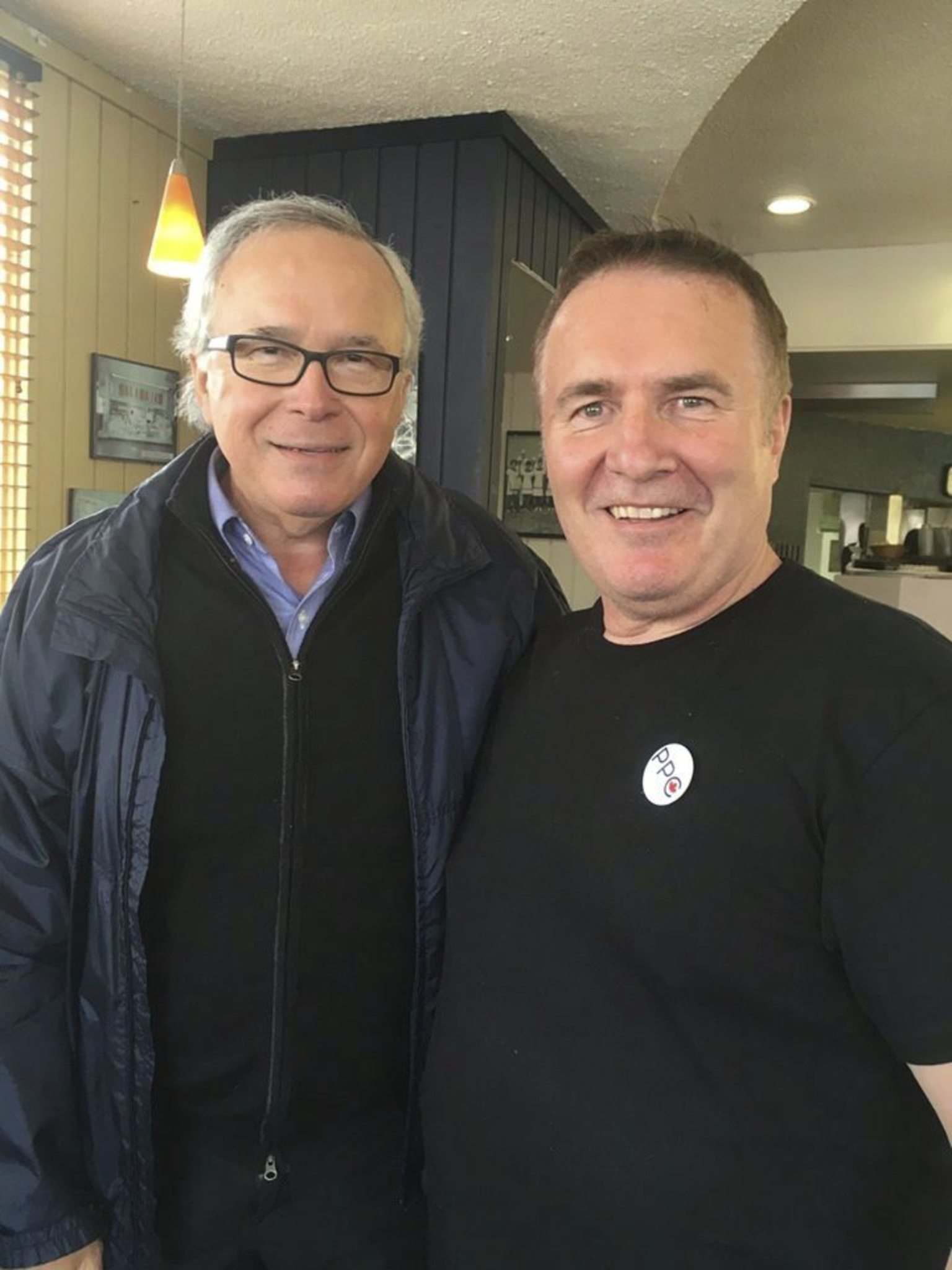 Ex-premier Filmon says he was tricked into signing PPC papers ...