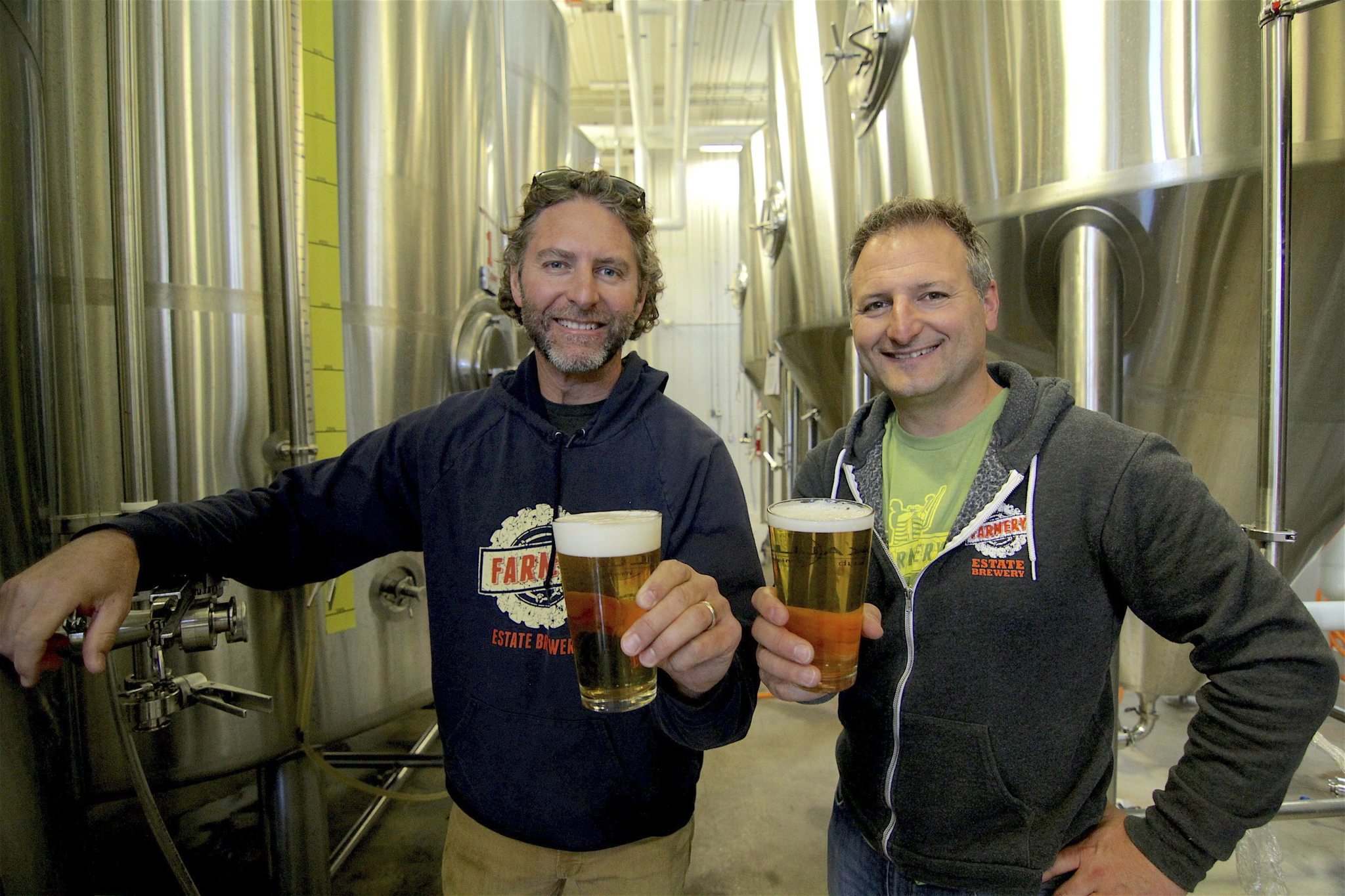 Annual Manitoba Business Awards handed out – Winnipeg Free Press