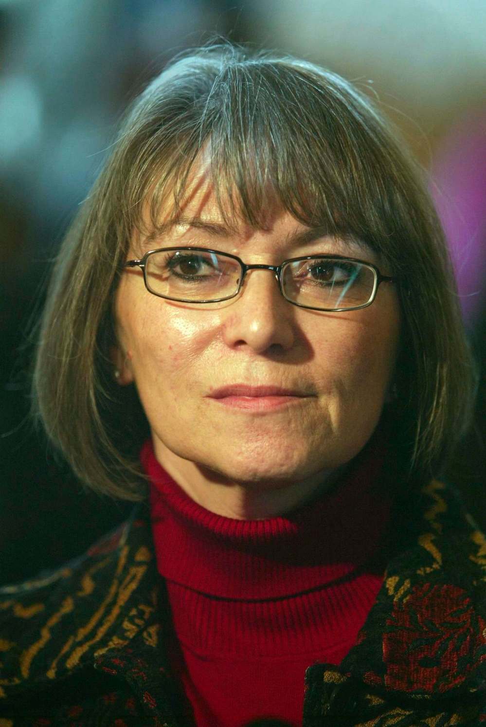 U of M appoints Indigenous VP – Winnipeg Free Press