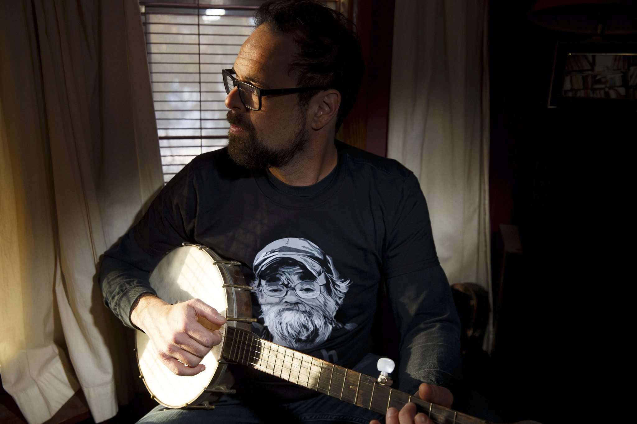 One last tribute – Winnipeg Free Press