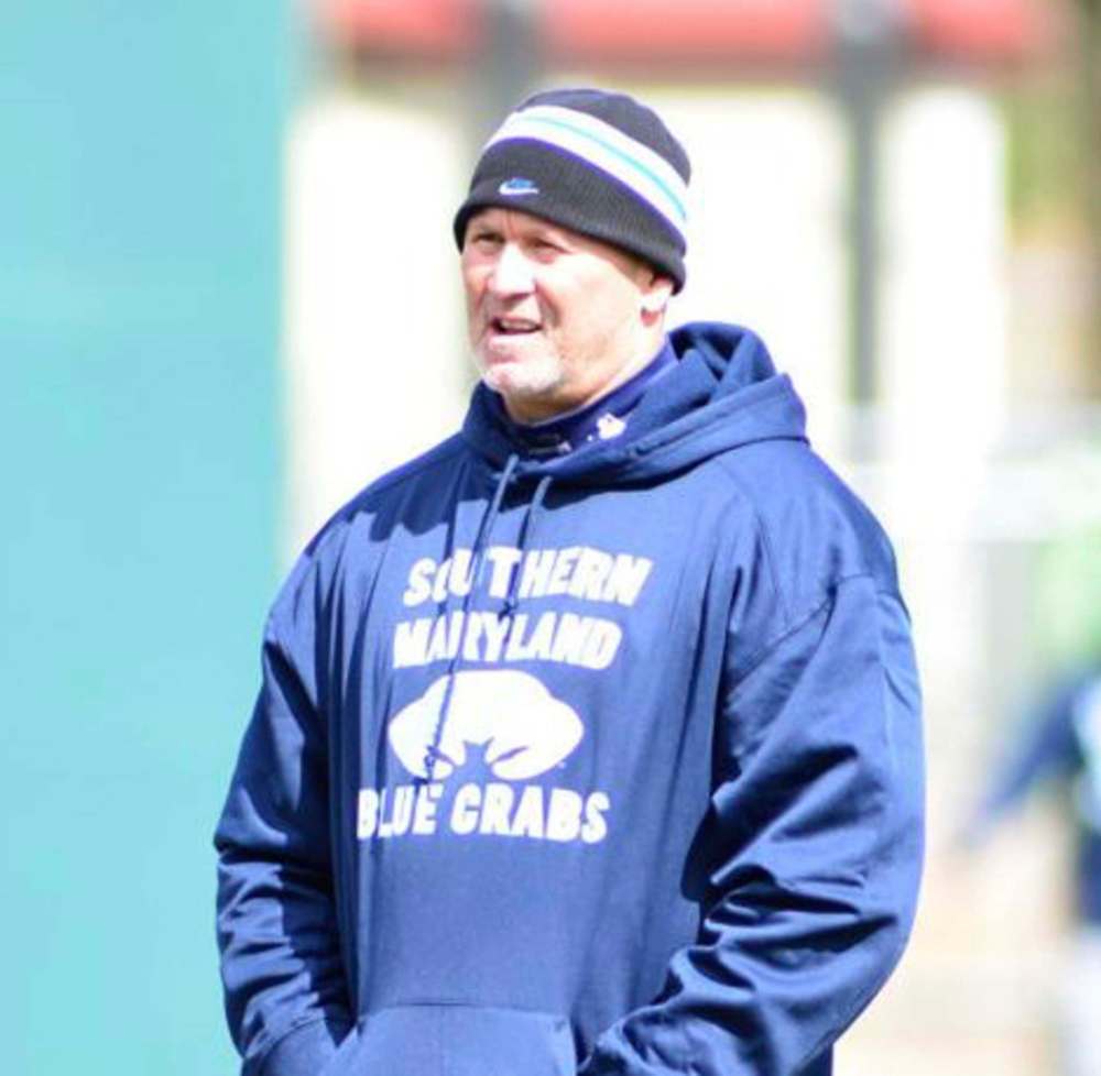 Beauchamp’s destiny was in dugout – Winnipeg Free Press