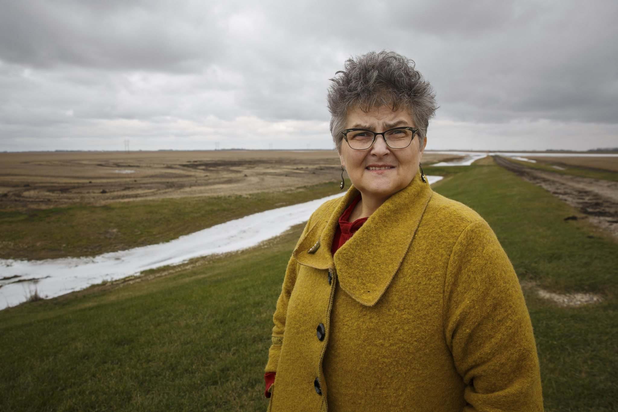 Emerson at war – Winnipeg Free Press