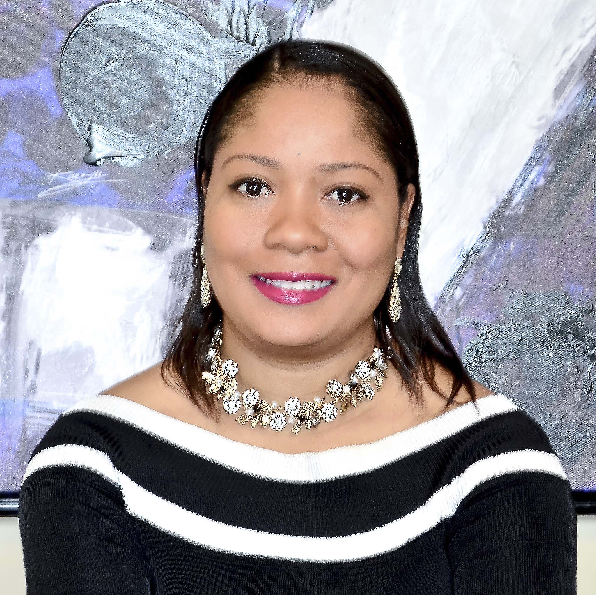 A resourceful, resilient and wealthy woman – Winnipeg Free Press