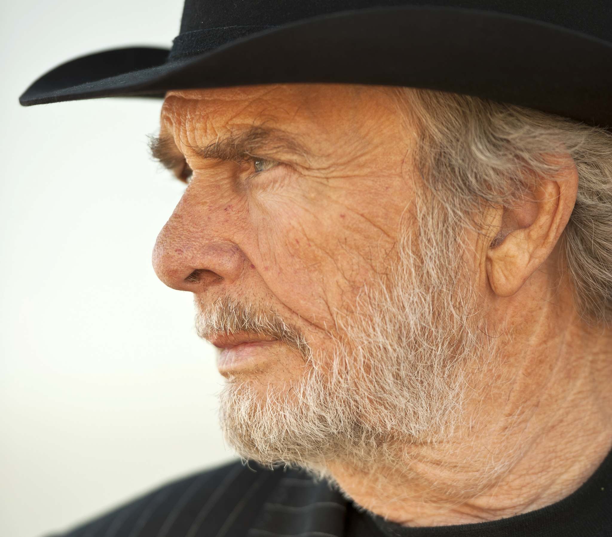 In memory of Merle – Winnipeg Free Press