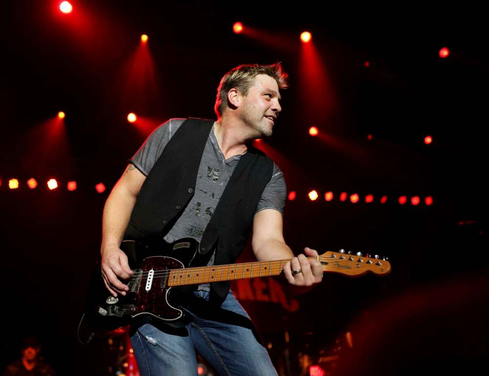 Alt-cottage country – Winnipeg Free Press