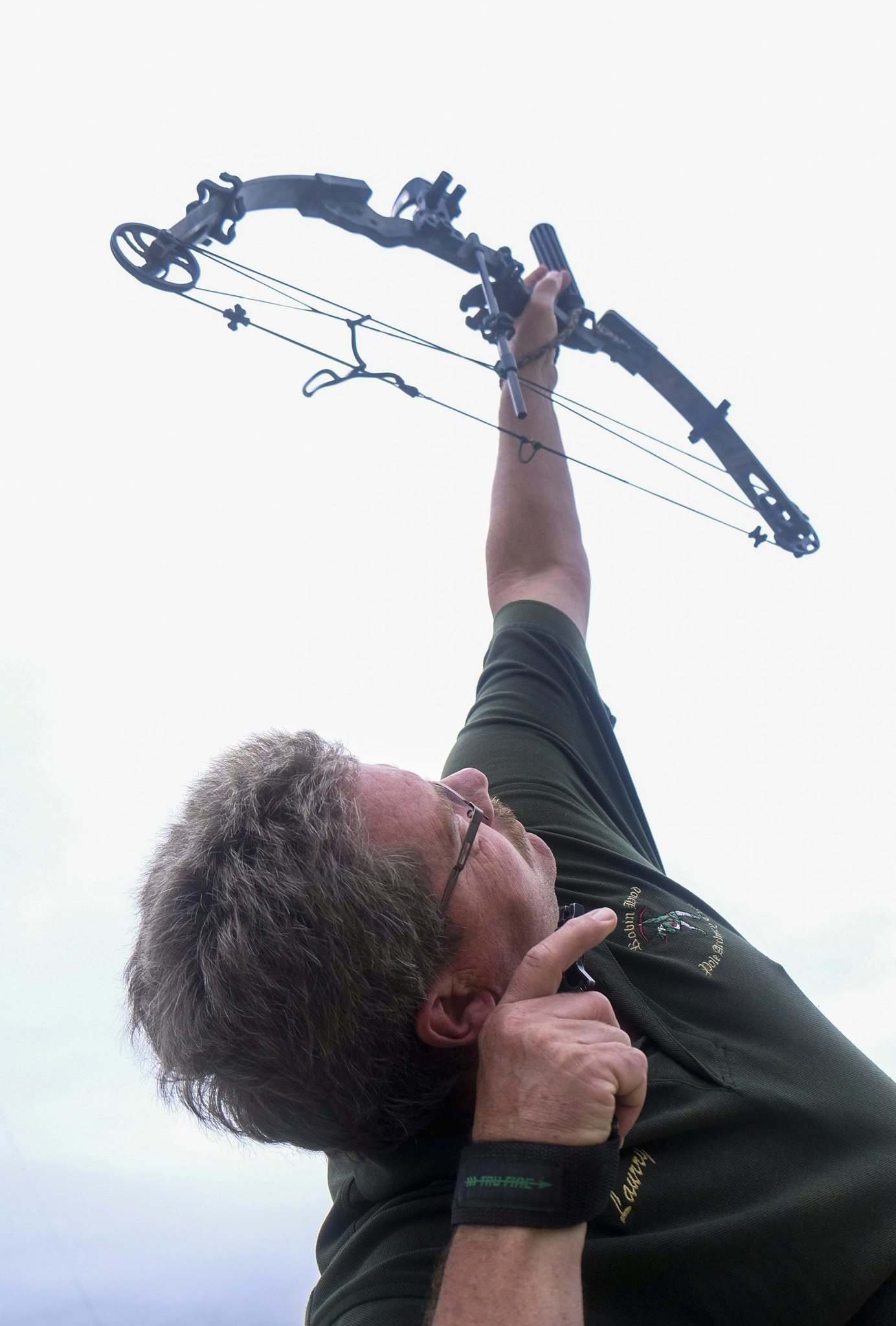 Arrows pointing up – Winnipeg Free Press