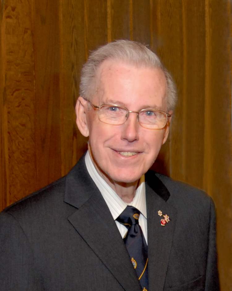 Memorial service today for former mayor Norrie – Winnipeg Free Press