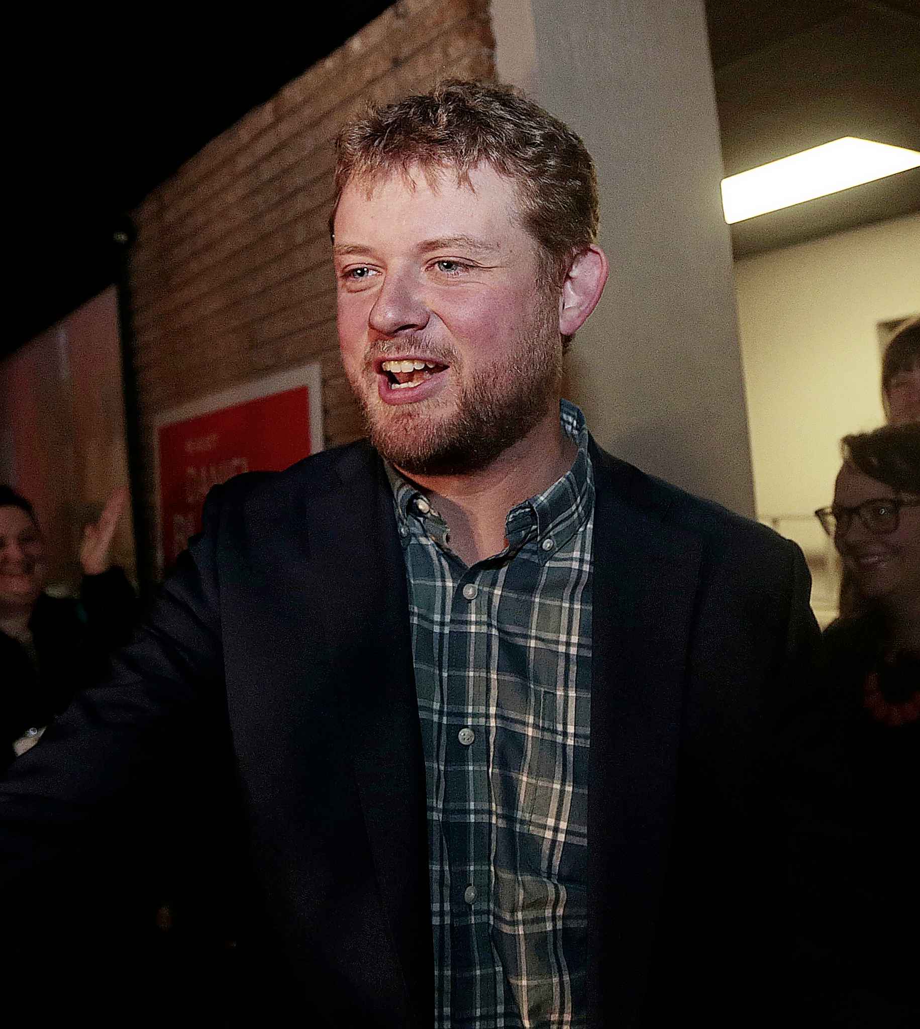 From red wave to ripple – Winnipeg Free Press