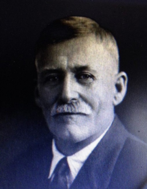 Where’s Marvin Clark? Oregon man who vanished 88 years ago remains ...