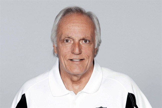 Ex-Cowboys aide Joe Avezzano, special teams guru for Super Bowl winners ...