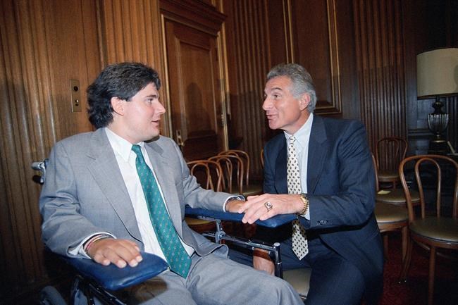 Remembering Nick: Miami Project gala to honour Buoniconti – Winnipeg ...