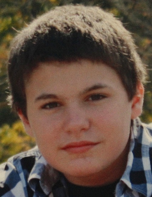 With suicide of bullied New York teenager come spotlight and caution ...
