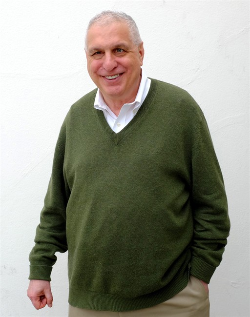 Q&A: Errol Morris on his Donald Rumsfeld documentary, ‘It’s a horror ...