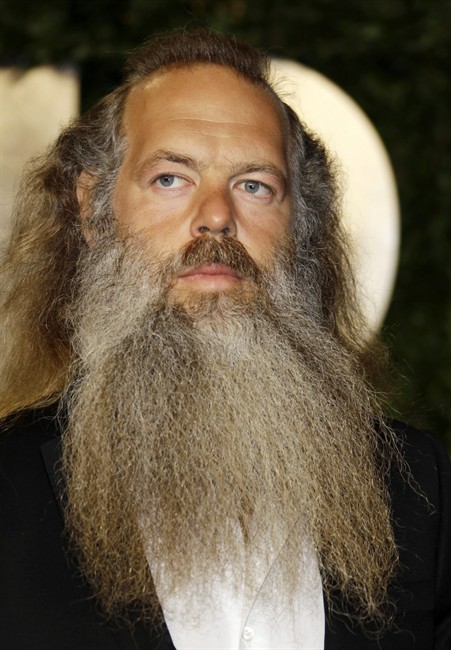 Rick Rubin credits Adele’s success to honest lyrics, talks about next ...