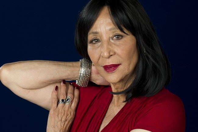 HBO doc ‘About Face’ tells stories of famous models before celebrities ...