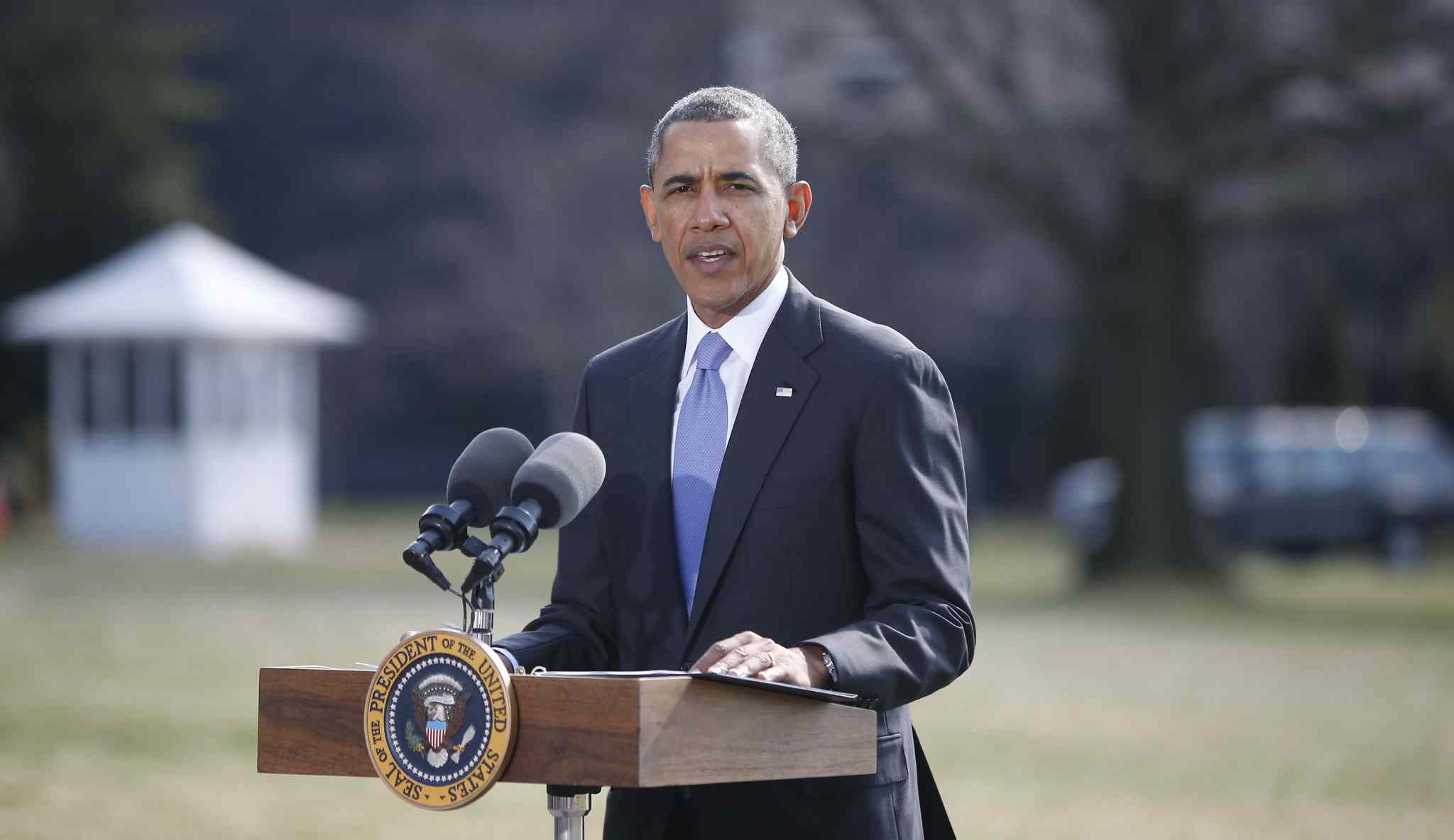 Flex muscle of economic sanctions – Winnipeg Free Press