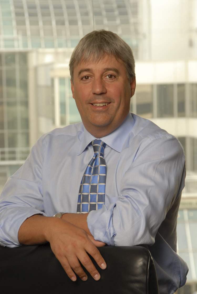 Telco giant takes on ‘Morty’ by dangling free iPhone 5 in front of MTS customers – Winnipeg Free ...