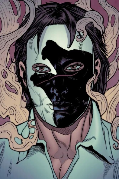 Graphic novel tells an important, otherwise-overlooked story about ...