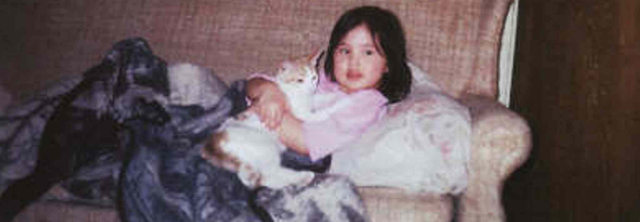 Sinclair inquiry report: more focus needed on long-term risks to children – Winnipeg Free Press