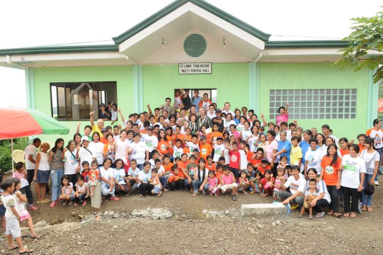 New CX-5 should add zoom-zoom to Mazda sales – Winnipeg Free Press