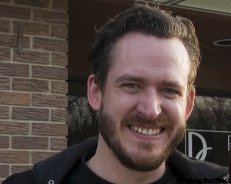 Fired pizzeria chef lands on his feet at St. B restaurant – Winnipeg ...