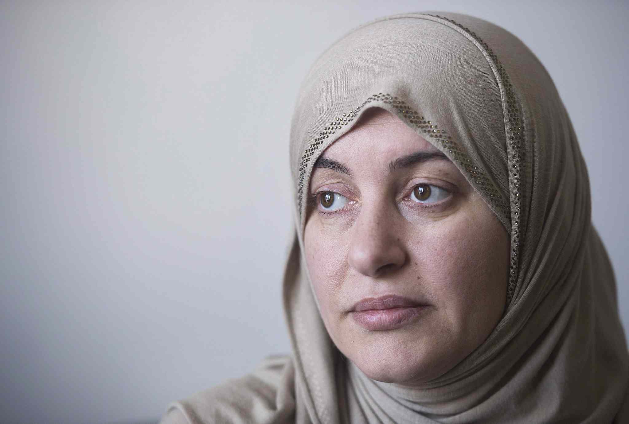 Prejudice in the court – Winnipeg Free Press