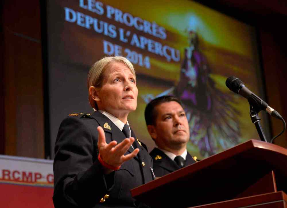 Women more likely to be killed in their own home, regardless of ...